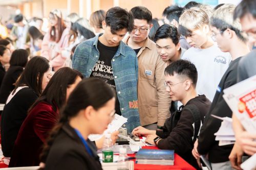 蚌埠学院新教务系统入口：http://jwc.bbxy.edu.cn/