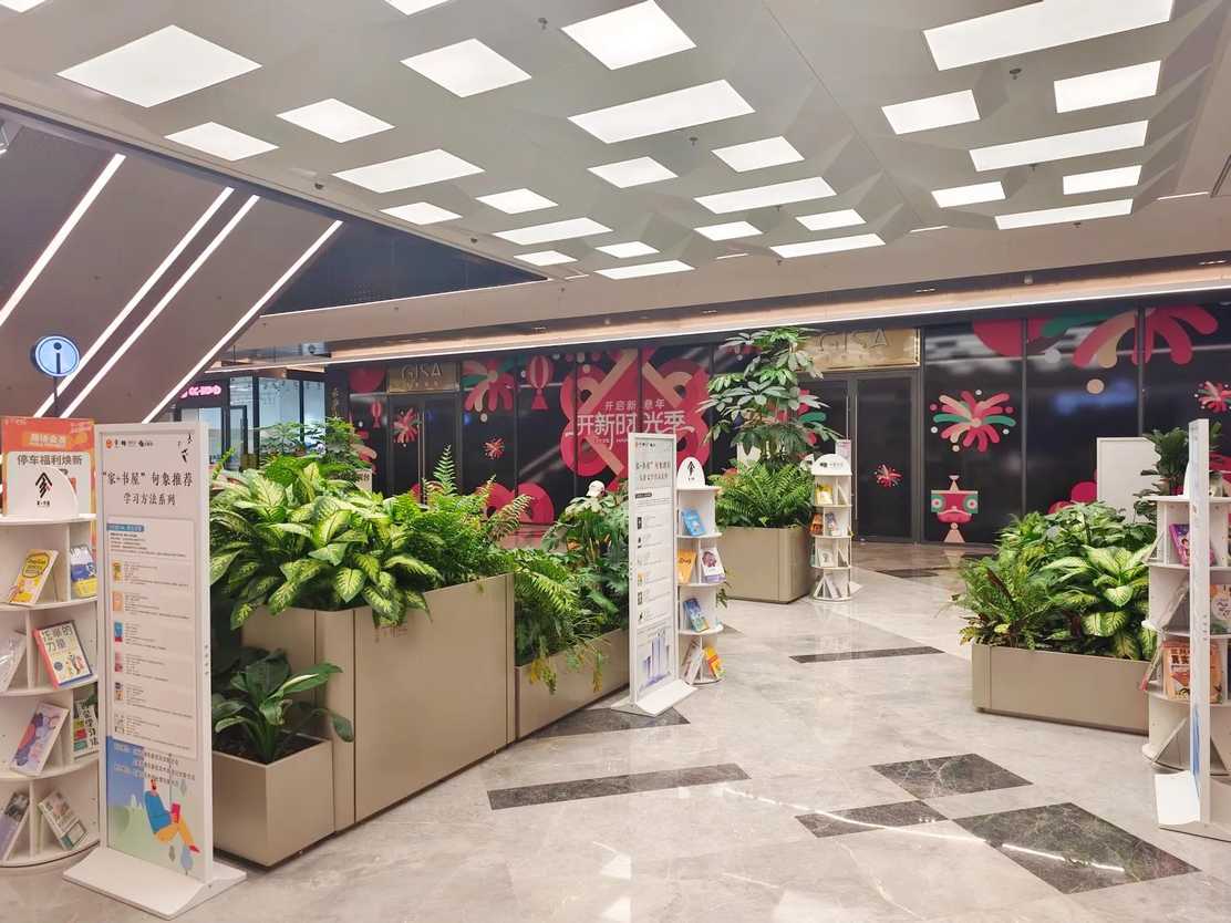 蚌埠学院新教务系统入口：http://jwc.bbxy.edu.cn/